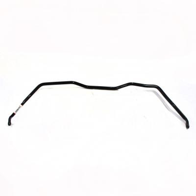 China 51300-SWA-A01 Honda Suspension Parts Rubber Stabilizer Rod for sale
