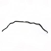 China 51300-T0A-A01 Front Stabilizer Bar for Honda ACCORD CRV CIVIC HRV for sale