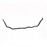 China 51300-T0A-A01 Front Stabilizer Bar for Honda ACCORD CRV CIVIC HRV for sale