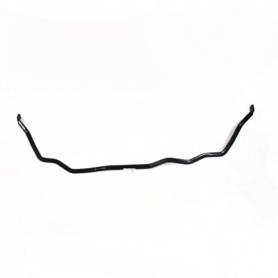 China 51300-T0A-A01 Front Stabilizer Bar for Honda ACCORD CRV CIVIC HRV for sale