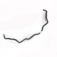 China 51300-T6P-000 Honda Suspension Parts Stabilizer Link Bar for sale