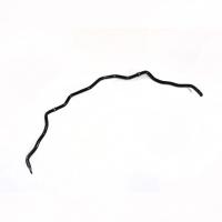 China 51300-T6P-000 Honda Suspension Parts Stabilizer Link Bar for sale