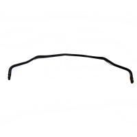 China 51300-T7J-H01 Rubber Stabilizer Bar For Honda ACCORD CRV CIVIC HRV for sale