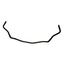 China 51300-T7J-H01 Rubber Stabilizer Bar For Honda ACCORD CRV CIVIC HRV for sale