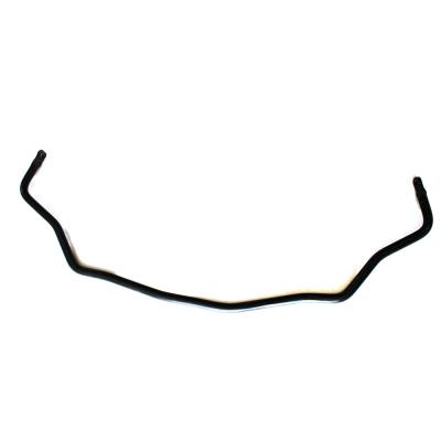 China 51300-T7J-H01 Rubber Stabilizer Bar For Honda ACCORD CRV CIVIC HRV for sale