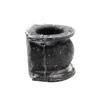 China 51306-S84-A01 Honda Suspension Parts Aluminum Front Stabilizer Bar Bush for sale