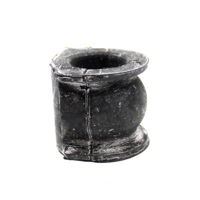 China 51306-S84-A01 Honda Suspension Parts Aluminum Front Stabilizer Bar Bush for sale