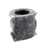 China 51306-S84-A01 Honda Suspension Parts Aluminum Front Stabilizer Bar Bush for sale