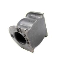China 51306-SAA-J00 Rubber front stabilizer bushings for Honda ACCORD CRV CIVIC HRV for sale