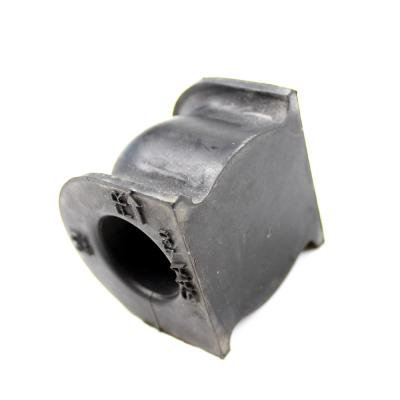 China 51306-SAA-J00 Rubber front stabilizer bushings for Honda ACCORD CRV CIVIC HRV for sale