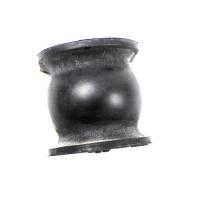 China 51306-SAA-J00 Rubber front stabilizer bushings for Honda ACCORD CRV CIVIC HRV for sale