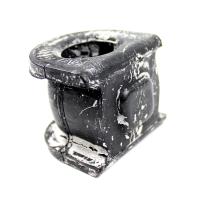 China 51306-SED-004 Honda Suspension Parts Front Stabilizer Bush for sale