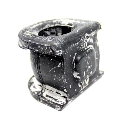 China 51306-SED-004 Honda Suspension Parts Front Stabilizer Bush for sale