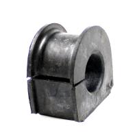 China 51306-SM4-003 Bushing Stabilizer Bar For Honda ACCORD CRV CIVIC HRV for sale