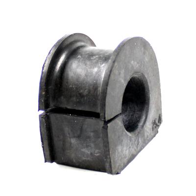 China 51306-SM4-003 Bushing Stabilizer Bar For Honda ACCORD CRV CIVIC HRV for sale