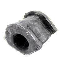 China 51306-SNA-A02 Honda Suspension Parts Stabilizer Bar Rubber Bushings for sale