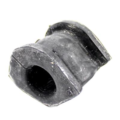 China 51306-SNA-A02 Honda Suspension Parts Stabilizer Bar Rubber Bushings for sale