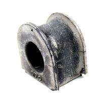 China 51306-SV4-000 Stabilizer Rubber Bushing Honda ACCORD CRV CIVIC HRV Suspension Spare Parts for sale