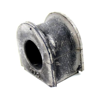 China 51306-SV4-000 Stabilizer Rubber Bushing Honda ACCORD CRV CIVIC HRV Suspension Spare Parts for sale