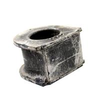 China 51306-SV4-000 Stabilizer Rubber Bushing Honda ACCORD CRV CIVIC HRV Suspension Spare Parts for sale