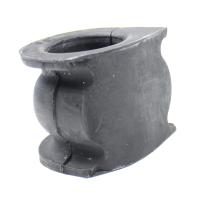China 51306-SW3-J01 Rubber Bushing Stabilizer Bar Honda ACCORD CRV CIVIC HRV Suspension Transmission Parts for sale