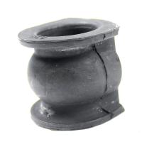 China 51306-SW3-J01 Rubber Bushing Stabilizer Bar Honda ACCORD CRV CIVIC HRV Suspension Transmission Parts for sale