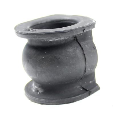 China 51306-SW3-J01 Rubber Bushing Stabilizer Bar Honda ACCORD CRV CIVIC HRV Suspension Transmission Parts for sale