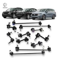 China 51325-T6A-J01 Auto Car Front Rear Stabilizer Links Sway Bar For Honda Crv Accord for sale