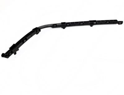 China 71598 SEL T01 Bumper Body Panel Spacer for sale