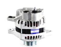 China Engine Honda Fit Alternator 31100 Rej W01 for sale