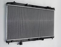 China Radiator Comp Honda Cooling System 19010 5a4 H01 Accord Spirior for sale
