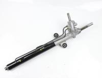 China Honda ACCORD Aluminum Power Steering Gear Box Comp 53601 S84 G02 for sale