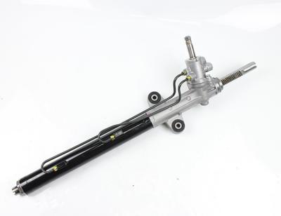 China Honda ACCORD Aluminum Power Steering Gear Box Comp 53601 S84 G02 for sale