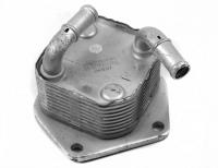 China Cvtf  Warmer Comp Car Heating System 25560 5C4 003 Honda for sale