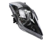 China 33100 S0L H01 Body Exhaust Honda Head Lamp for sale