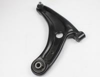 China 51350 - SEN - 003 Suspension Parts Suspension Control Arm For FIT / G11 for sale