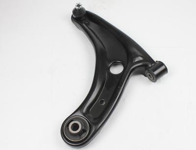 China 51350 - SEN - 003 Suspension Parts Suspension Control Arm For FIT / G11 for sale
