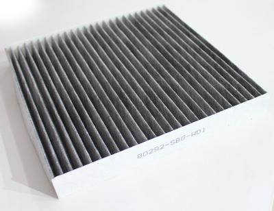 China 80292 - SDG - W01 Service Parts ELEMENT, FILTER For HONDA ACCORD / CIVIC for sale