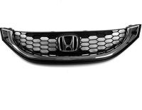 China 71121 T7J WGD Honda Body Panels for sale