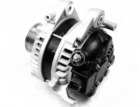 China Honda Civic Alternator 31100 PNC 004 for sale