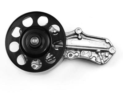 China Water Pump Honda Heating System 19200 5A2 A01 ACCORD Odyssey ELYSIONA for sale
