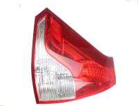 China 33500 T9A H01D Honda Led Headlight for sale