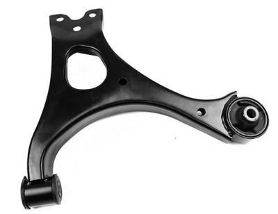 China 51350 - SNA - 903 	Suspension Parts  Front Right LowerE For HONDA CIVIC for sale