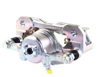 China Cast Iron Honda Front Brake Branch Pump 45019 SAA 900 Honda FIT for sale
