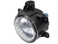 China Crosstour Spirtor Honda Led Headlights And Fog Lights 33900 Stk A11 for sale
