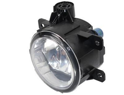China Crosstour Spirtor Honda Led Headlights And Fog Lights 33900 Stk A11 for sale