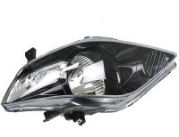 China 12V Gd1 Honda Fit Led Headlight 33151 Saa 952 Electrical auto Parts for sale