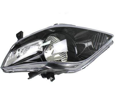 China 12V Gd1 Honda Fit Led Headlight 33151 Saa 952 Electrical auto Parts for sale