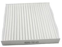 China 80292 TG0 T01 Honda Cabin Filter Car Air Conditioning Cooling System City Fit Crider for sale