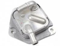 China Hrater Honda Heating System Aluminum Warmer Comp 25560 5t0 003 for sale